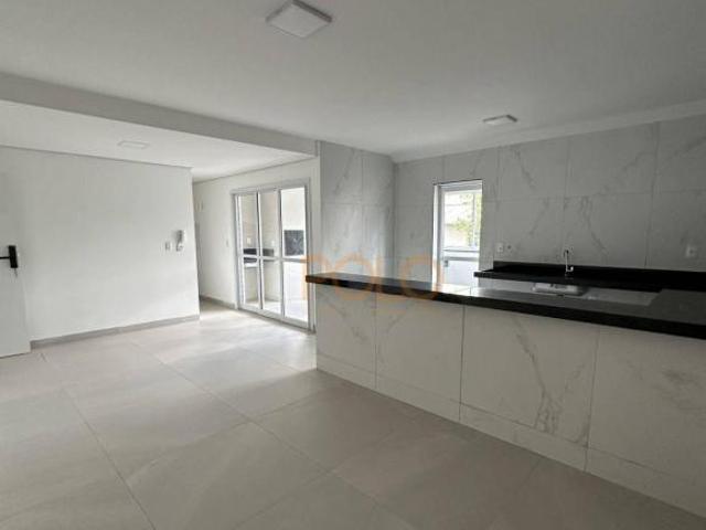 Apartamento à venda no bairro Copacabana em Uberlândia