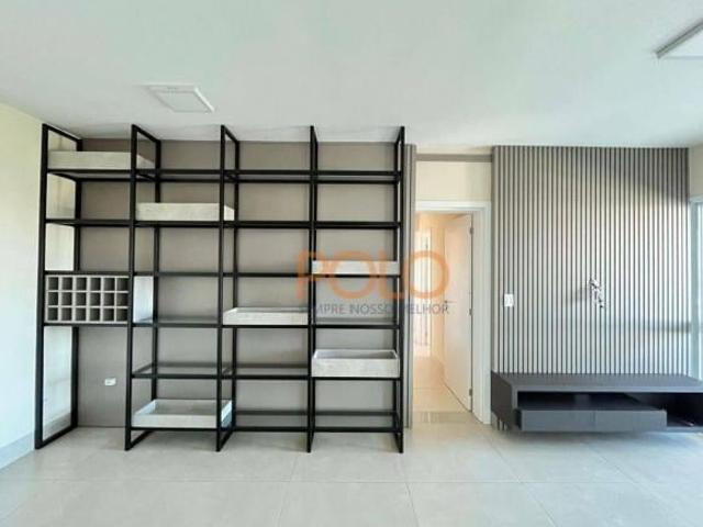 Apartamento à venda no bairro Copacabana em Uberlândia