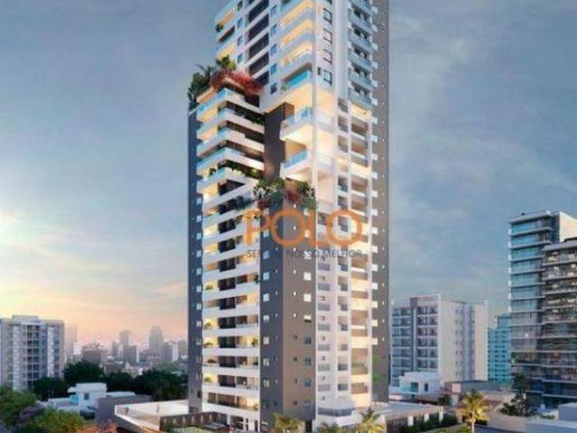 Apartamento à venda no bairro Copacabana em Uberlândia
