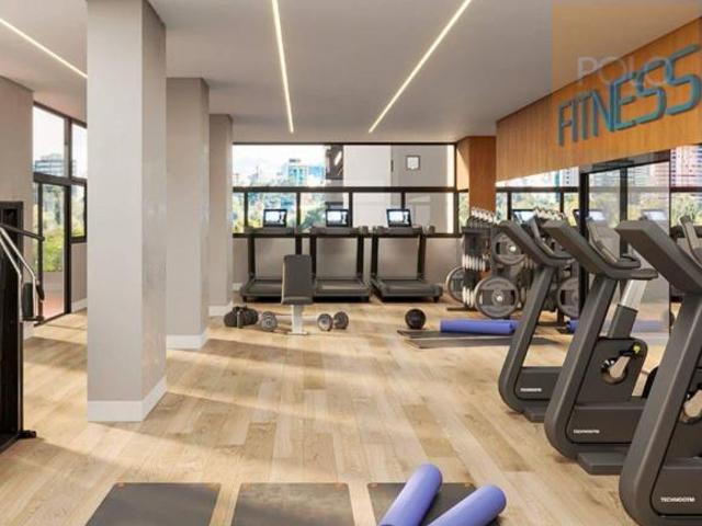 Apartamento à venda no bairro Copacabana em Uberlândia