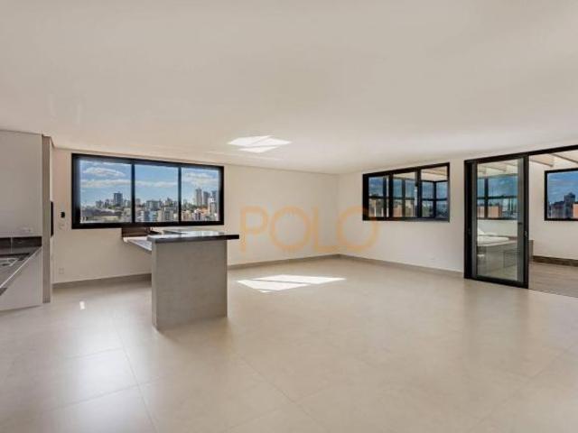 Apartamento à venda no bairro Copacabana em Uberlândia