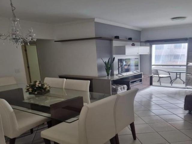 Apartamento à venda no bairro Copacabana em Uberlândia