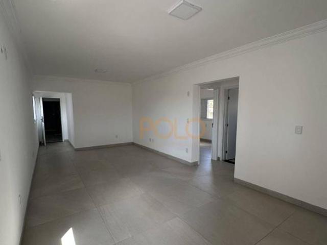 Apartamento à venda no bairro Copacabana em Uberlândia