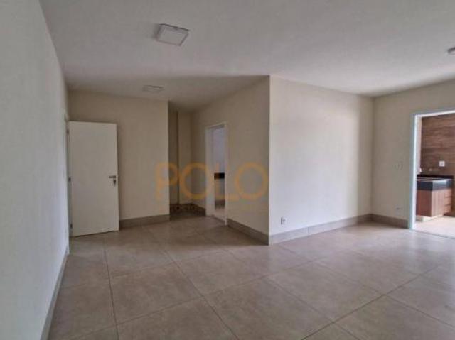 Apartamento à venda no bairro Copacabana em Uberlândia