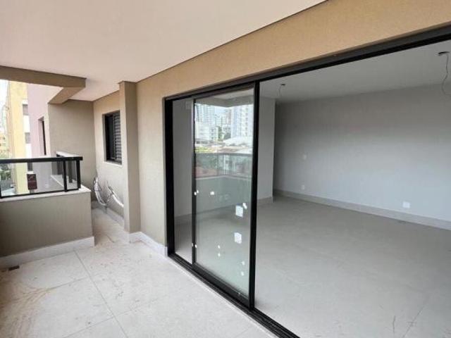 Apartamento à venda no bairro Copacabana Uberlândia MG
