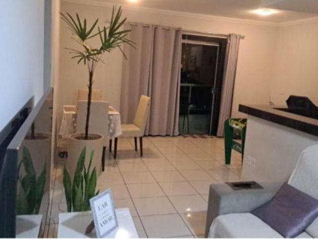 Apartamento à venda no bairro Copacabana Uberlândia MG