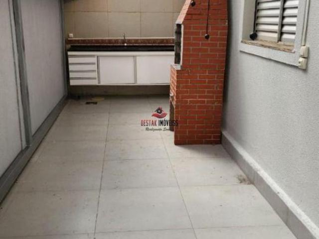 Apartamento à venda no bairro Copacabana Uberlândia/MG