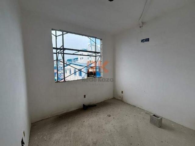 Apartamento à venda no bairro Coqueiros | BELO HORIZONTE