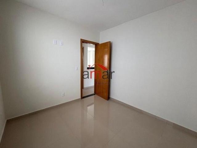 Apartamento à venda no bairro Coqueiros em Belo Horizonte/MG