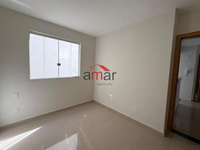 Apartamento à venda no bairro Coqueiros em Belo Horizonte/MG