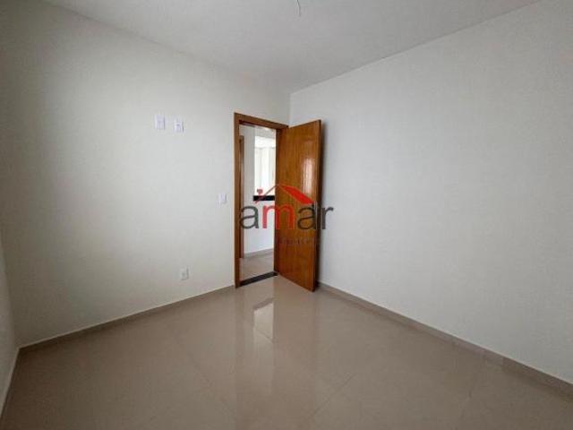 Apartamento à venda no bairro Coqueiros em Belo Horizonte/MG