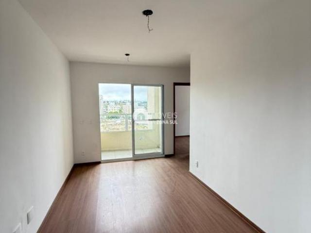 Apartamento à venda no bairro Costa e Silva Porto Alegre/RS