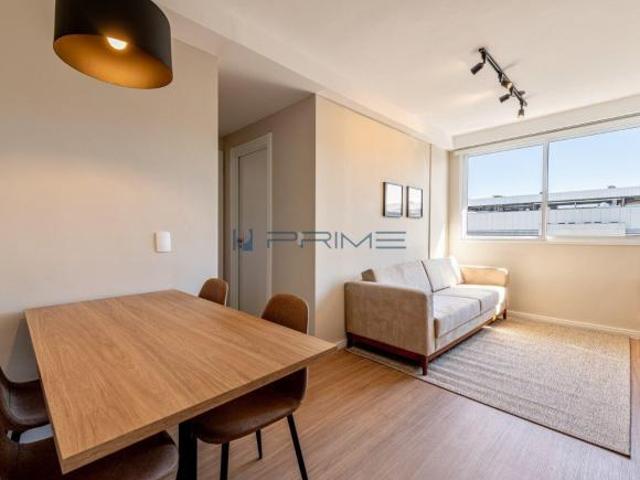 Apartamento novo | ao lado do Shopping Wallig