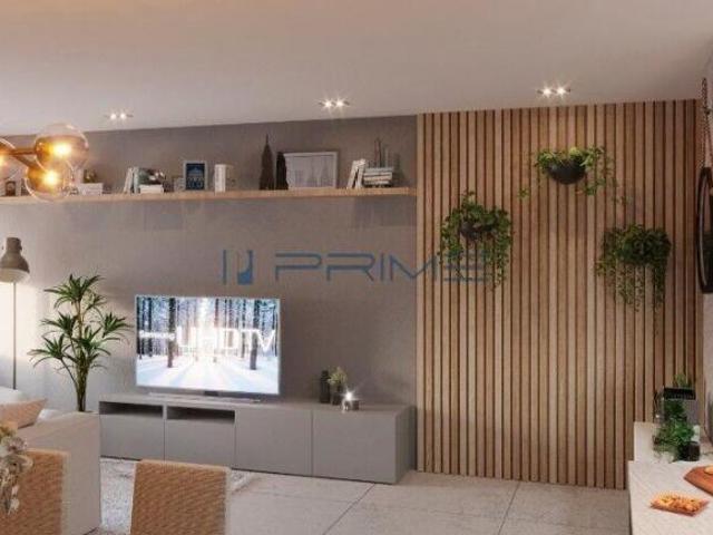 Apartamento à venda no bairro Cristo Redentor Porto Alegre/RS, Zona Norte
