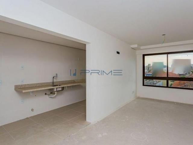 Apartamento à venda no bairro Cristo Redentor Porto Alegre/RS, Zona Norte