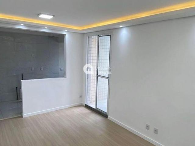 Apartamento à venda no bairro Cristal Porto Alegre/RS