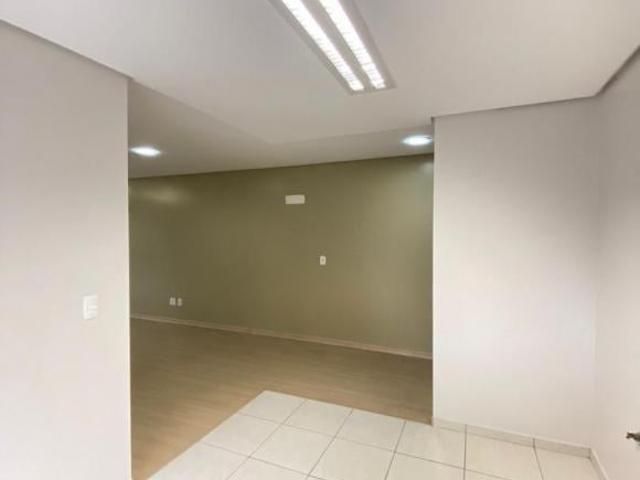 Apartamento à venda no bairro Cruzeiro