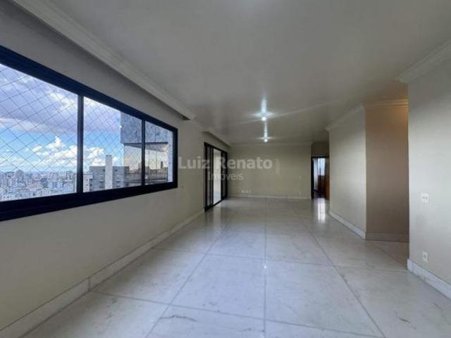 Apartamento à venda no bairro Cruzeiro