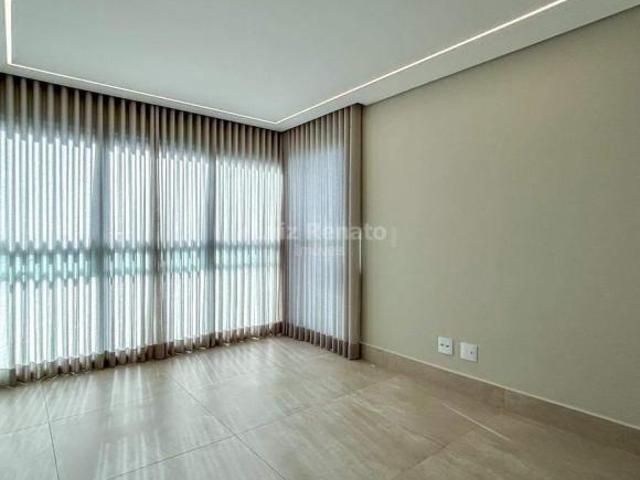 Apartamento à venda no bairro Cruzeiro