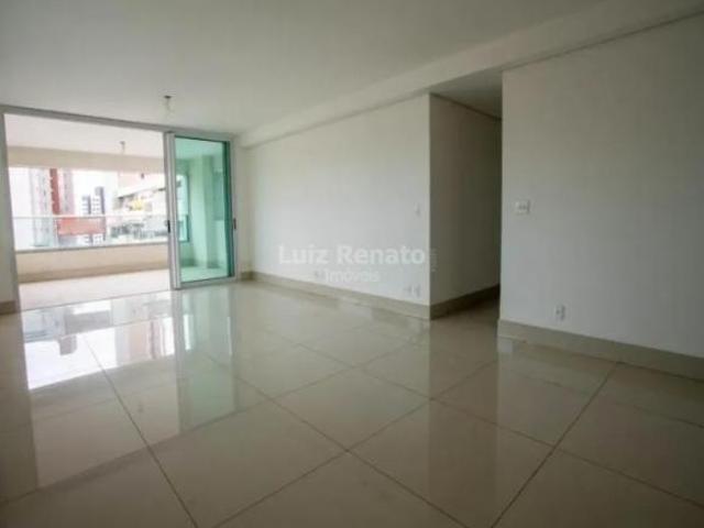Apartamento à venda no bairro Cruzeiro