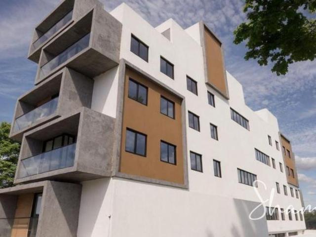 Apartamento à venda no bairro Cruzeiro São José dos Pinhais/PR