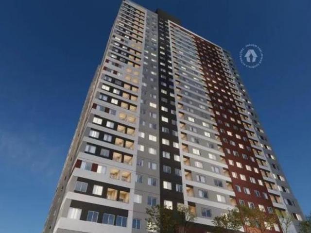 Apartamento à venda no bairro Cupecê São Paulo/SP