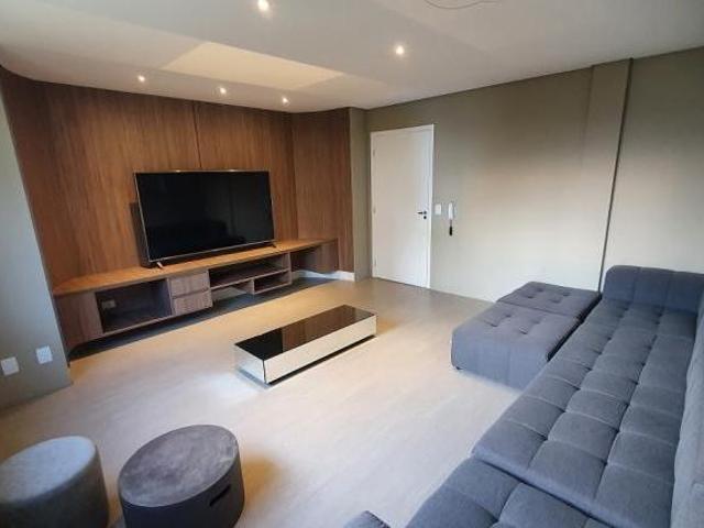 Apartamento à venda no Bairro da Vila Marina na Rua Jacaré Copaíba 30