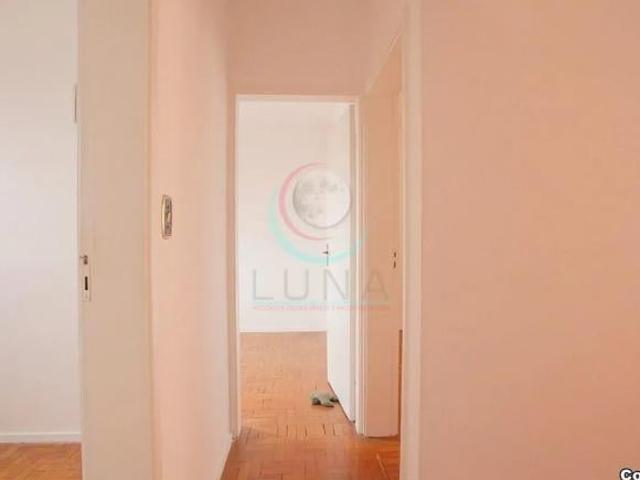 Apartamento à venda no bairro da Vila Moraes, excelente localização, São Paulo, SP
