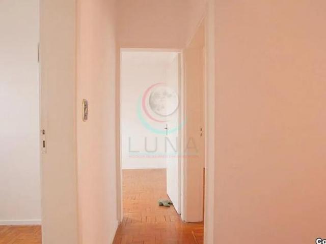 Apartamento à venda no bairro da Vila Moraes, excelente localização, São Paulo, SP