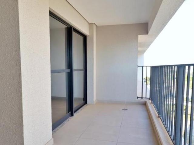 Apartamento à venda no Bairro da Vila Anastácio na Rua Fortunato Ferraz 851
