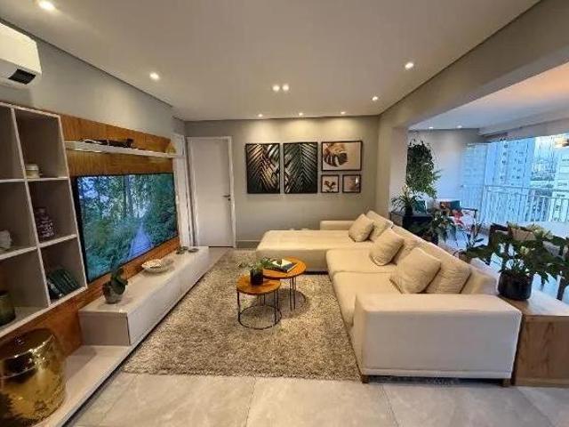 Apartamento à venda no Bairro da Vila Anastácio na Rua Fortunato Ferraz 250