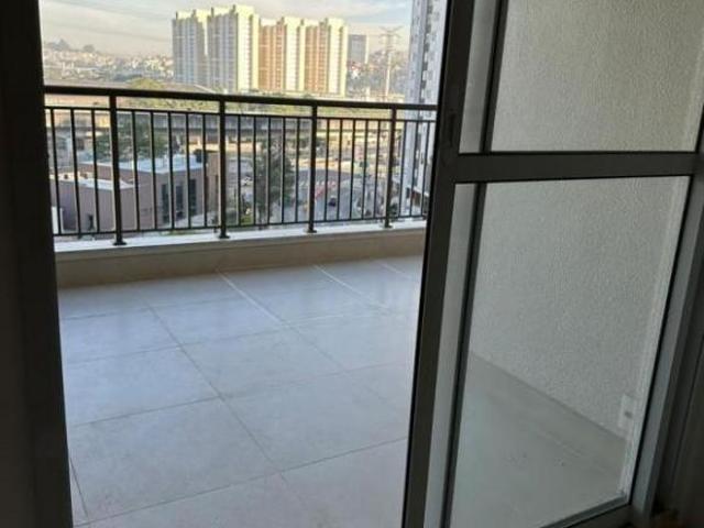 Apartamento A Venda No Bairro da Vila Andrade, Em Sao Paulo!