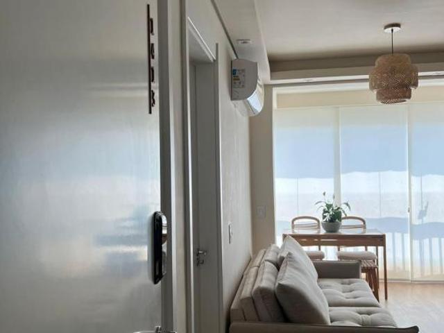 Apartamento à Venda no bairro da Vila Andrade Morumbi São Paulo/SP, Zona Sul