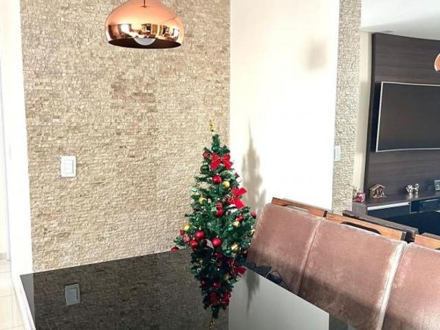 Apartamento à Venda no bairro da Vila Andrade São Paulo/SP, Zona Sul