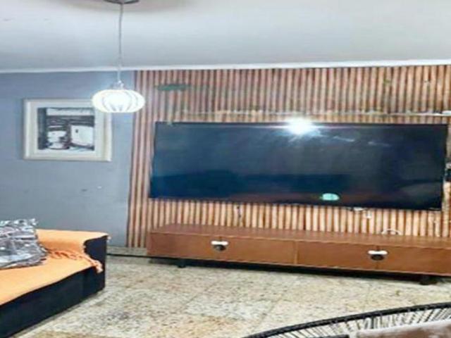 Apartamento à venda no Bairro da Vila dos Remédios na Rua Carlos Alberto Vanzolini 445
