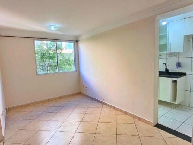 Apartamento à venda no Bairro da Vila Guedes na Rua Martinho do Amaral 101