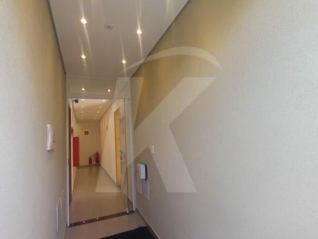 Apartamento á Venda no Bairro da Vila Guilherme. Pronto para morar !