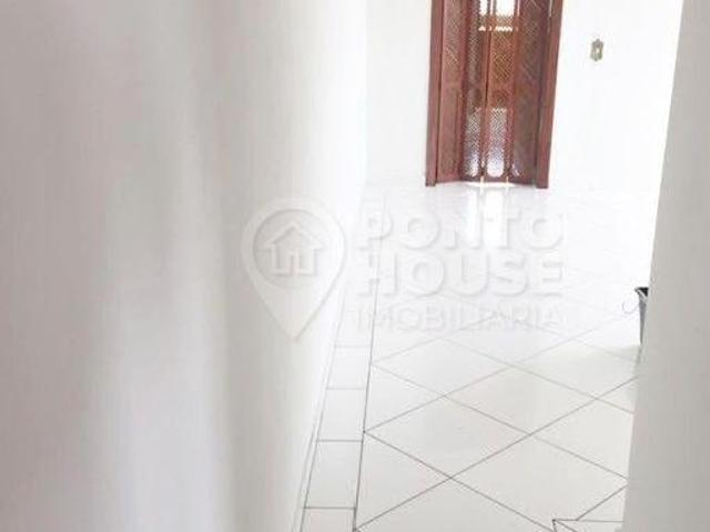 Apartamento à venda no bairro da Vila Gumercindo de 2 dormitórios e 1 vaga