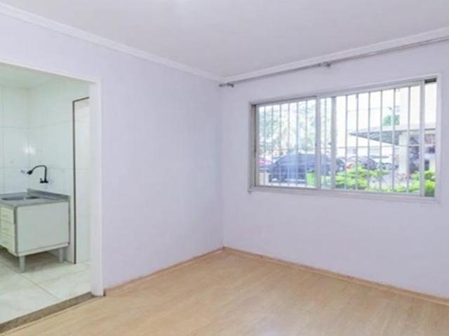 Apartamento à venda no Bairro da Vila Jaraguá na Estrada Turística do Jaraguá 1050
