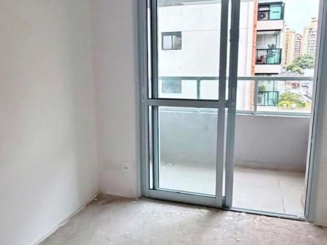 Apartamento à venda no Bairro da Vila Leopoldina na Rua Frederico Wolf 275