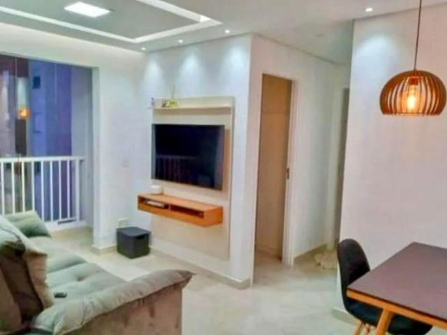 Apartamento à venda no Bairro da Vila Pirituba na Rua Brigadeiro Godinho dos Santos 756