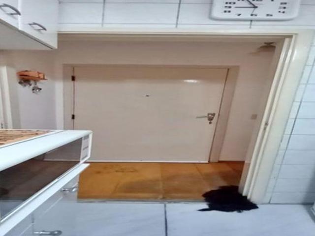 Apartamento à venda no Bairro da Vila Pirituba na Rua Luís Cunha 285