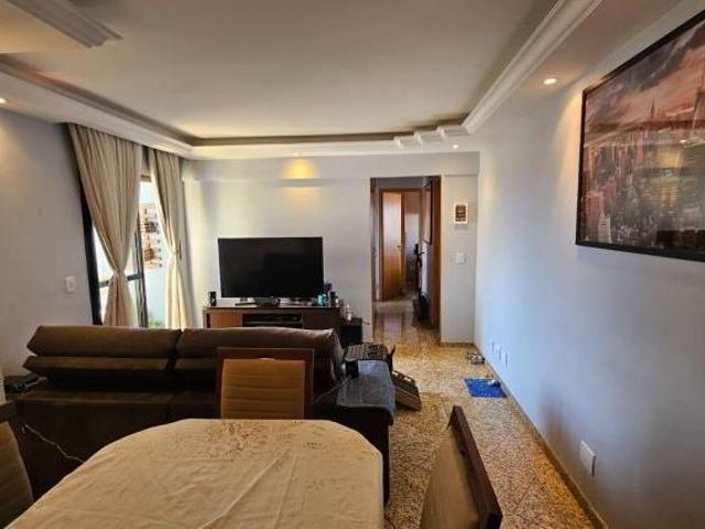 Apartamento à venda no Bairro da Vila Pirituba na Rua Luís Cunha 285