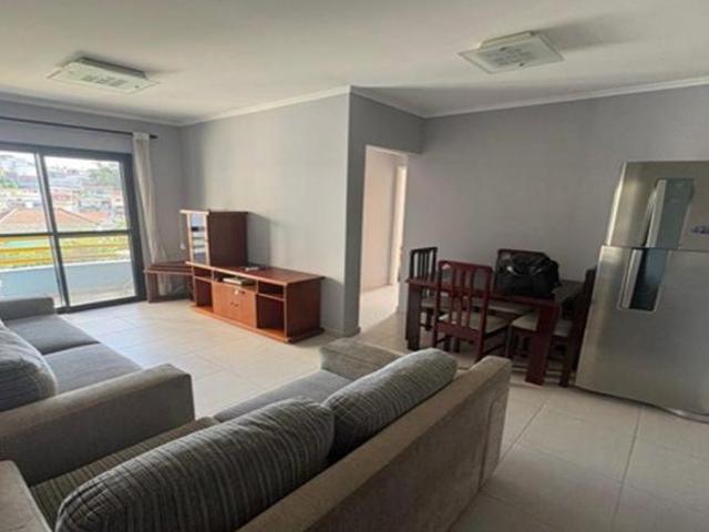 Apartamento à venda no Bairro da Vila Pirituba na Rua Luís Cunha 285