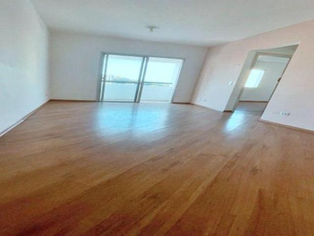 Apartamento à venda no Bairro da Vila Pirituba na Rua Maria Lúcia Duarte 212