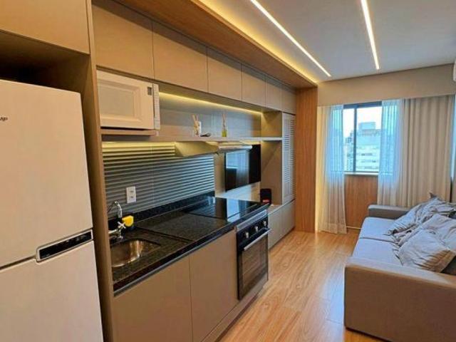 Apartamento à venda no Bairro da Vila Pompéia na Rua Venâncio Aires 433