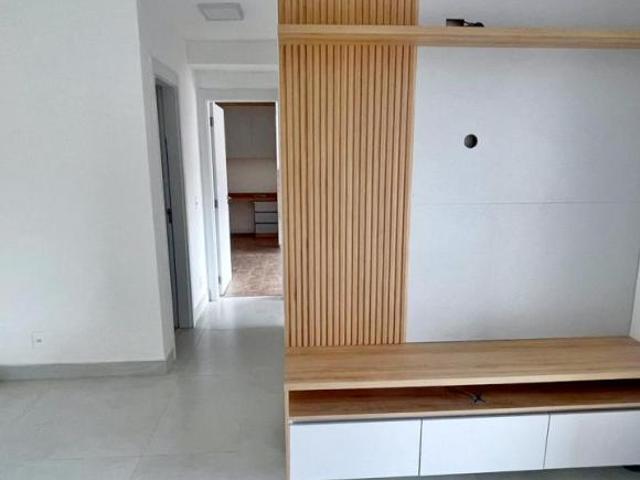 Apartamento à venda no Bairro da Vila Primavera na Rua Antônio Blasques 122