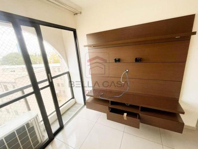 Apartamento a venda no Bairro da Vila Prudente com 2 quartos
