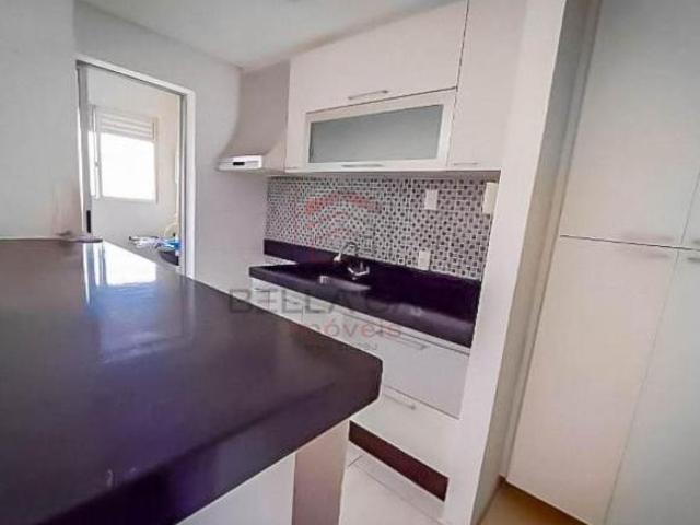 Apartamento a venda no Bairro da Vila Prudente com 2 quartos e 1 vaga