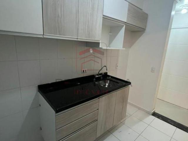 Apartamento a venda no Bairro da Vila Prudente com varanda gourmet